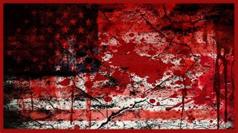 Dod Authorizes Lethal Force Against Americans