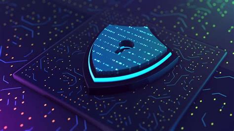 Setting Up Mongodb® Ssl Encryption