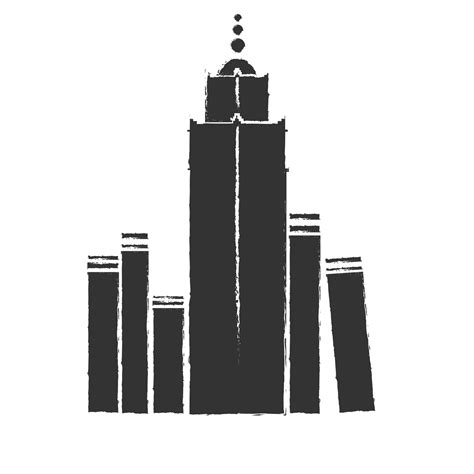 Marrakech English Book Festival Visit Marrakech Morocco Bahja