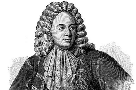 Patrick Gordon The Aberdeenshire Soldier Who Befriended The Emperor