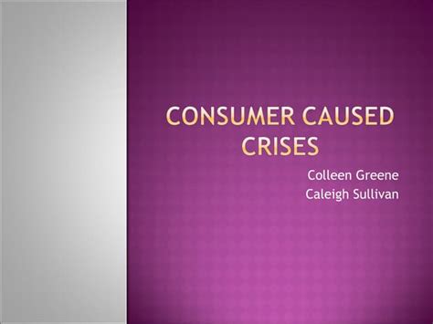 Chapter 9 Ppt