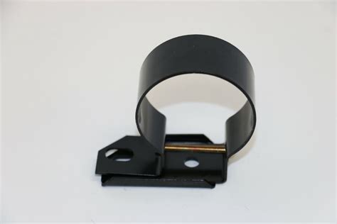 Ford 260 289 302 351w 351c 400 Mustang F150 Bronco Coil Mount Bracket