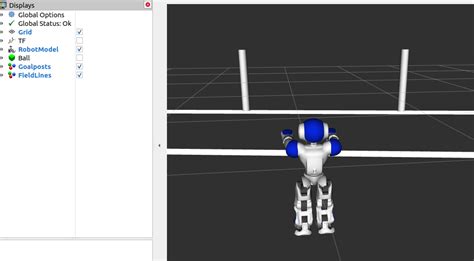visualizing different topics — nao soccer visualization documentation