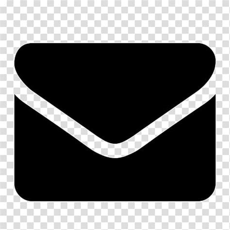 Clipart Bootstrap 10 Free Cliparts Download Images On Clipground 2025