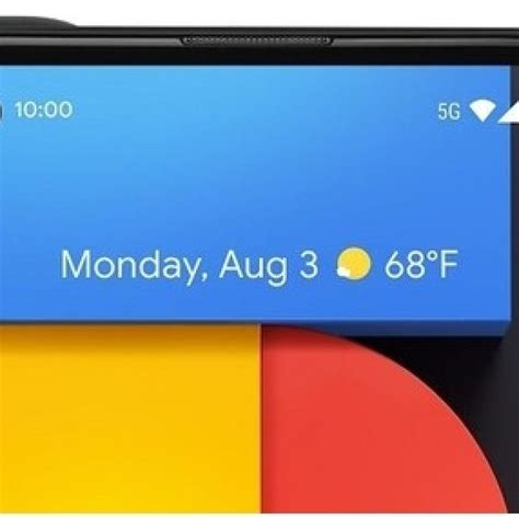 Apple IPad Screen Repair Costs And FAQs Sydney CBD Repair Centre