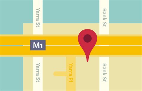 Nulled WPMU DEV Google Maps V2 9 5 Null Club
