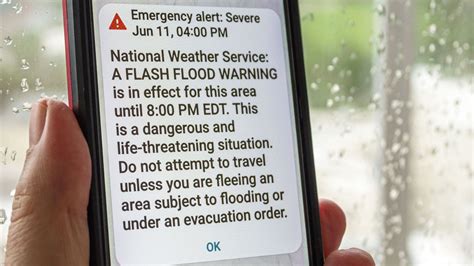 Sex Education Comment Parler De Sexe Aux Ados Et Comment En Parlent Ils Entre Eux Rtbf Actus