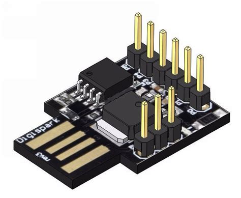 【arduino】108种传感器模块系列实验（资料 代码 图形 仿真） 第29页 arduino