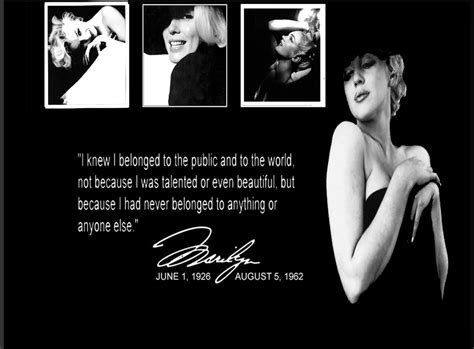 X Resolution Marilyn Monroe Sex Pose X Resolution Wallpaper Wallpapers Den