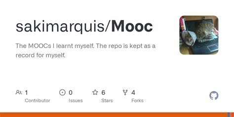 Mooc186501xunit 4 Hypothesis Testinglecture 13 Chi Squared