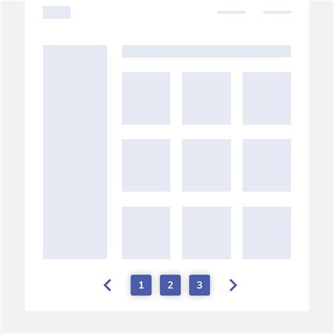 Shopify Custom Pagination Small Tasks By Spurit Agency