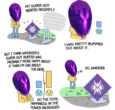 Rip Nova Warp Rdestinymemes