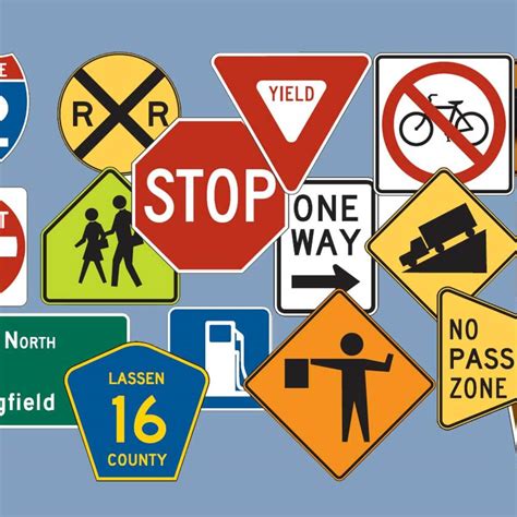Traffic Sign Recognition Yolov8 Kaggle