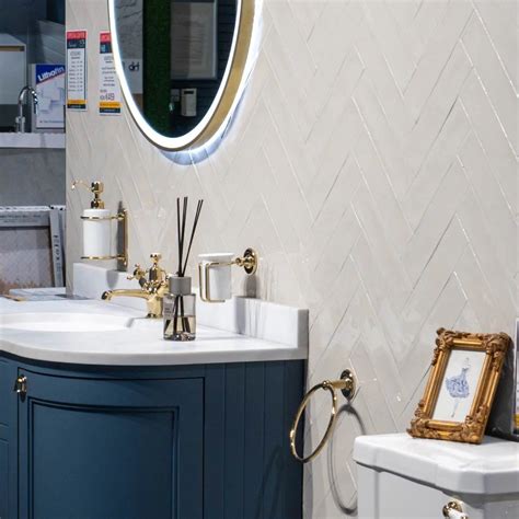 Best 12 Chevron Pattern Vs Herringbone Pattern Key Differences Artofit