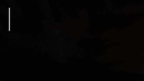 Laura Ackroyd On Linkedin Global Manda Outlook 2022 Fomo Overcomes Fogo