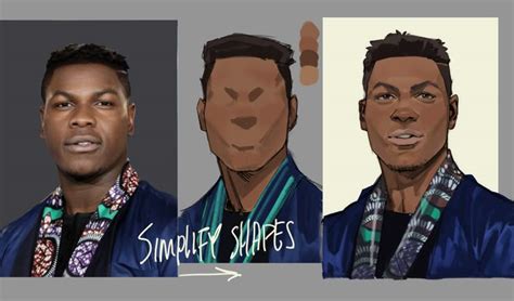 Columbo On Twitter Columbo Epic  The Incredibles My Xxx Hot Girl