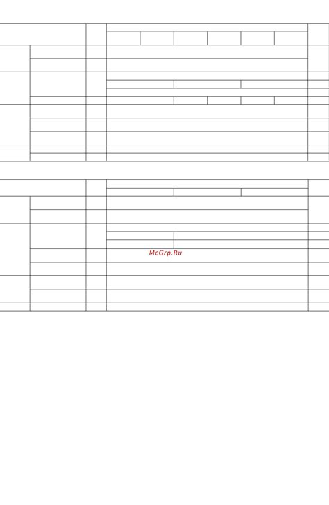 Daikin Rxq54pay1 [366 398] Appendix 355