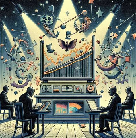 Datascience Econometrics Statistics Decisionmaking Datavisualization Sidharth Mahotra