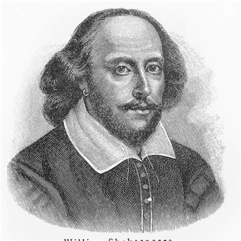 مكتبة ابن خلدون الصفحة الجديدة Hillah