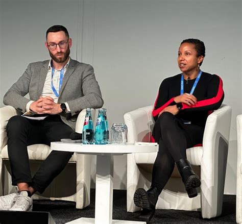 Use Of The Department Of Defenses Advana Platform Takes Root Afcea