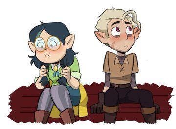 Pin By 🎪aubrey0000 🐱 On Willow X Hunter Owl House Owl Character