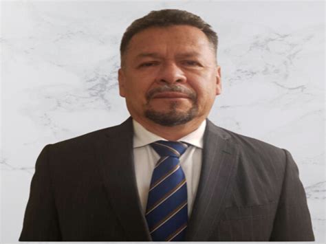 Aníbal Terrones Cordero Ful