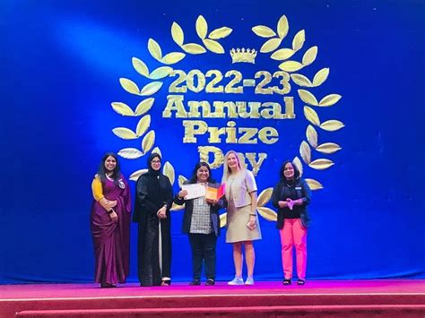 Geetha Narayanan Nair On Linkedin Leamseducation Leadership