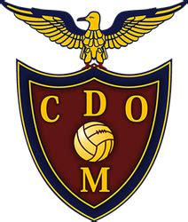 Atlético Clube Da Malveira Website Oficial