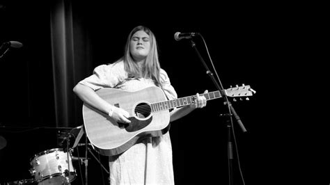 Jobi Riccio Releases For Me Its You Newsong Music