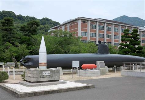 Japan Naval History How The Japanese Did It Ecboah
