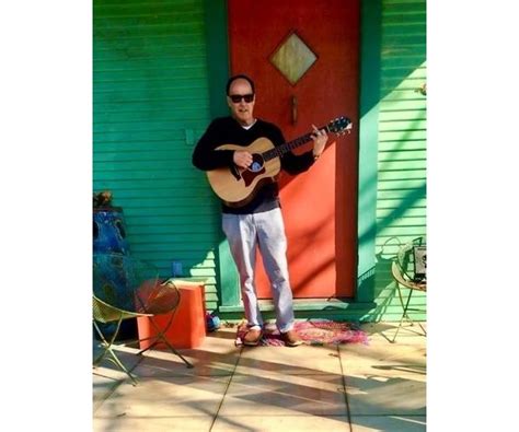 Stephen Wilson Obituary 1952 2024 San Antonio Tx San Antonio