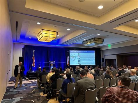 Sanantonio Cybersecuritysummit Official Cybersecurity Summit