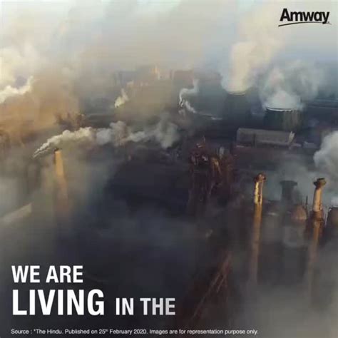 Sri Sharika Anantha Kumar On Linkedin Environment Sustainable