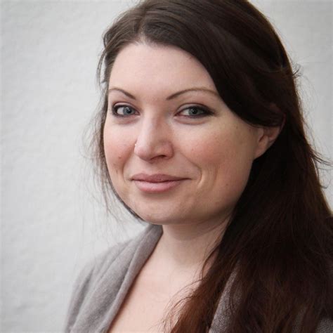 Marika Gallman Les éditions Bookmark