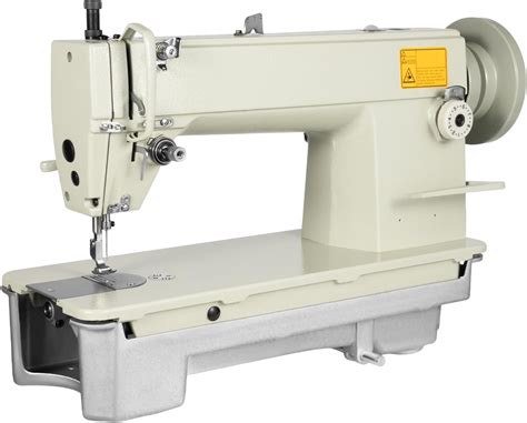 Sewing Machine 3000 Stitches Min Heavy Duty Sewing