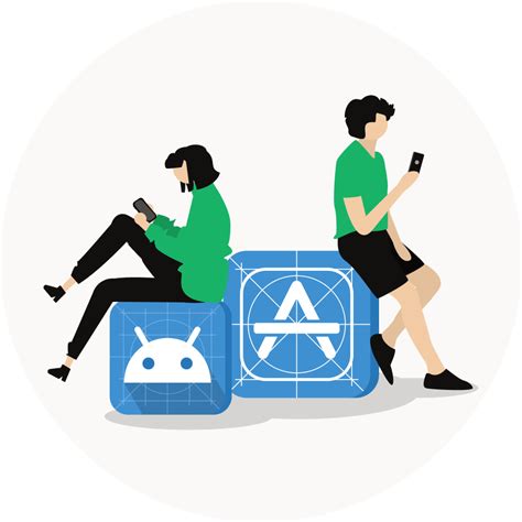 features・deploygate workspace deploygate
