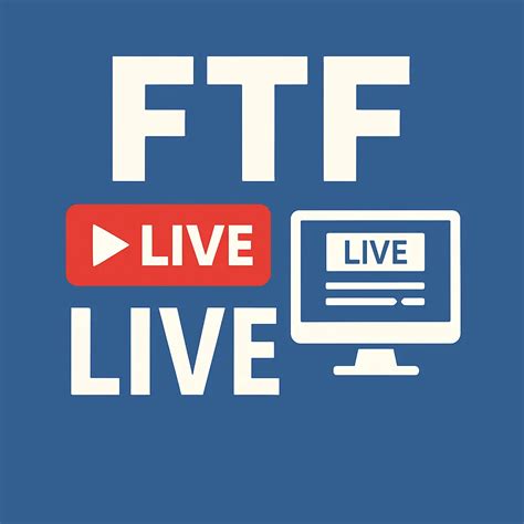 Ftf Live Videochat Gratis Veloce Senza Registrazione