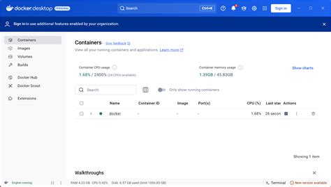 Dify 使用 Docker 本地部署 Dify 并集成 Ollama 模型的详细指南dify本地化部署ollama Csdn博客