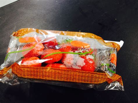 Ulma Vendée Concept Ulma Florida Et Vendée Concept Calibra T Flowpack Used Machines Exapro