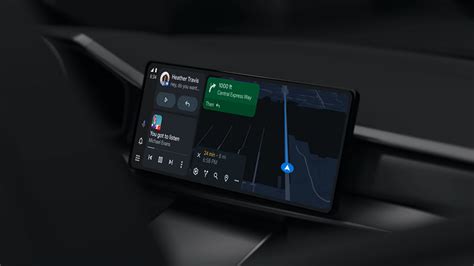 在您的汽车中轻松安装 Android Auto：完整指南