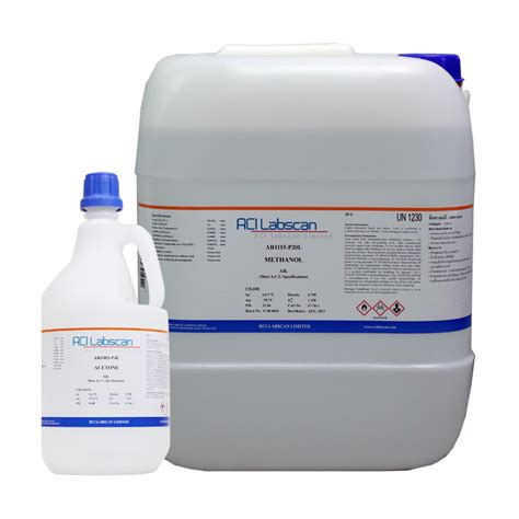 Electrosolv E Rci Labscan Limited En