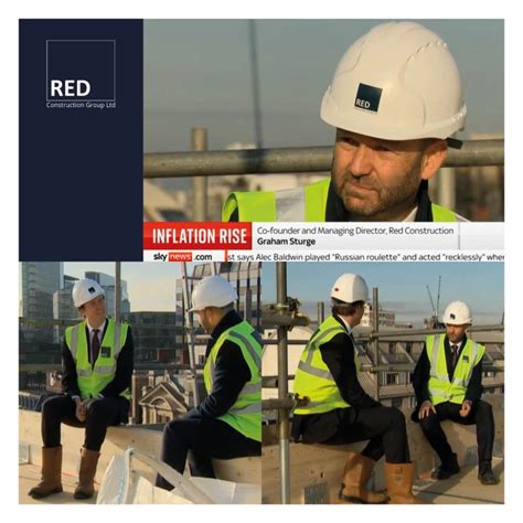 Simon Elliott Posted On Linkedin