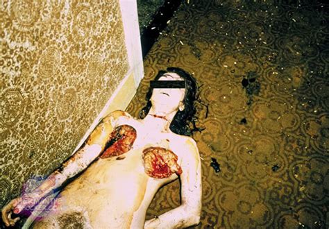 【閲覧注意】3p希望で派遣されたデリヘル嬢2人（19歳と22歳）、ヤバい客に当たった結果… ポッカキットポッカキット