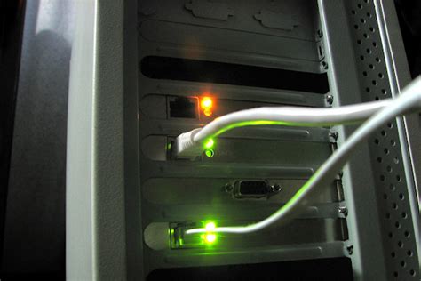 Colon Gives County Data Processing Dept Overview Mohawk Valley