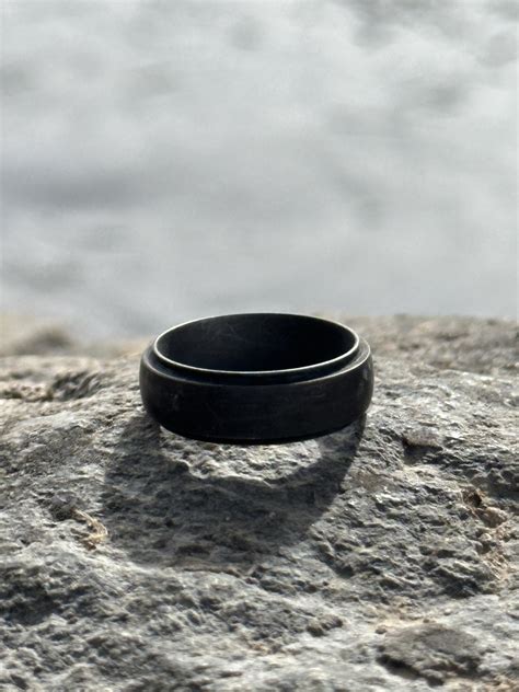 Lost Wedding Ring Found After 17 Months In The River Near Richfield Utah