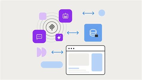 Fastapi Vs Flask Python Web Frameworks Comparison And Tutorial