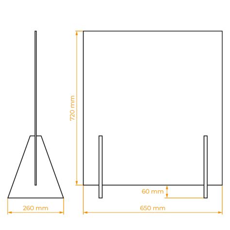 Plan Plaque Protection Plexiglass Pm Tourlonias 1895