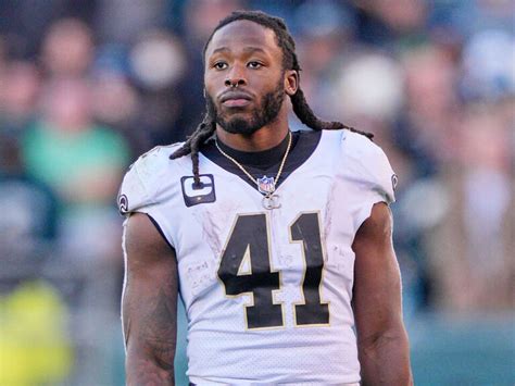 Kamara Suspended 3 Games For Role In 2022 Las Vegas Incident