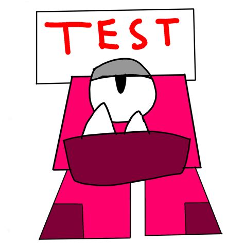 test npc by sketchyboi25 on deviantart