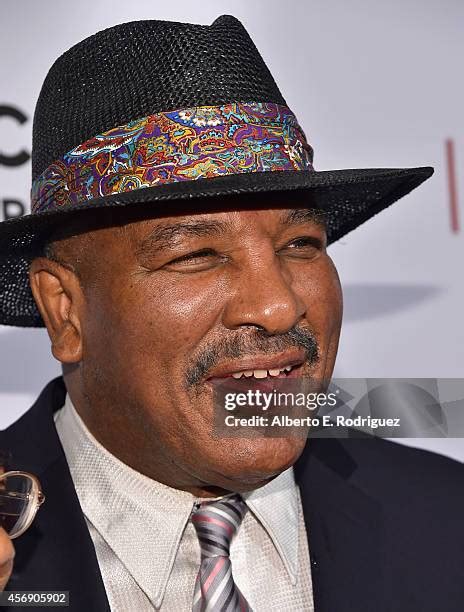 Rahman Ali Photos And Premium High Res Pictures Getty Images